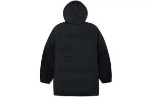 CONVERSE Down Jacket