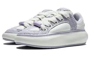 LI-NING Yunyou C4d Sneakers