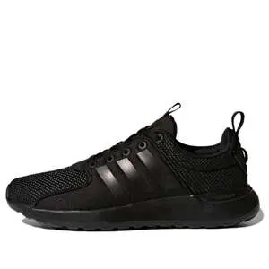 Adidas Adidas Cloudfoam Lite Racer Sneakers Black