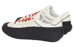 Adidas Y-3 Gr.1p Sneakers