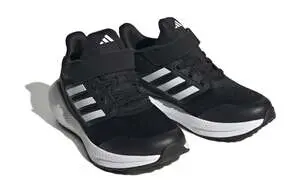 Adidas Ultrabounce Sneakers