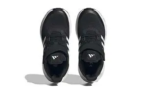 Adidas Ultrabounce Sneakers