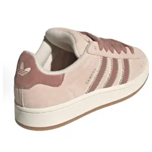 Adidas Campus 00s Sneakers