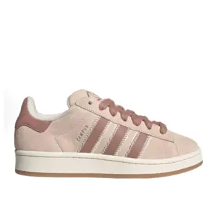 Adidas Campus 00s Sneakers