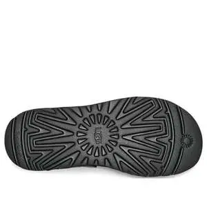 UGG Goldencoast Clog - Black