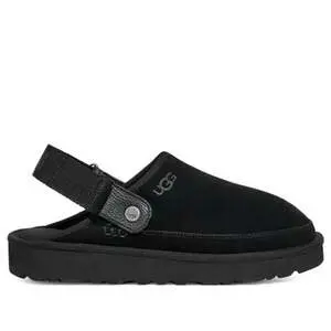 UGG Goldencoast Clog - Black