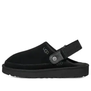 UGG Goldencoast Clog - Black