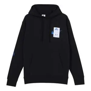 Nike Nsw Af1 Hoodie