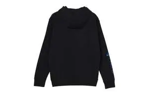 Nike Nsw Af1 Hoodie
