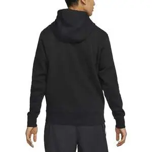 Nike Nsw Af1 Hoodie