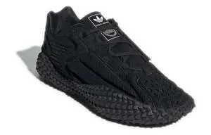 Adidas Craig Green X Kontour 1