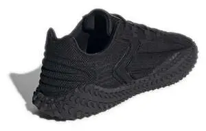 Adidas Craig Green X Kontour 1