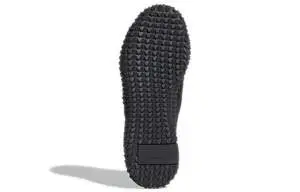 Adidas Craig Green X Kontour 1
