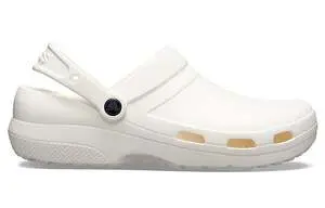 CROCS Specialist Ii Clog 2 Flat Sandals