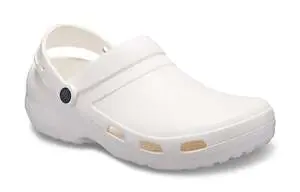 CROCS Specialist Ii Clog 2 Flat Sandals