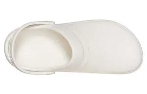 CROCS Specialist Ii Clog 2 Flat Sandals