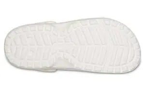CROCS Specialist Ii Clog 2 Flat Sandals