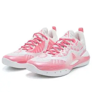 RIGORER Ar2 Athletic Sneakers