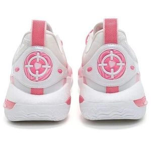 RIGORER Ar2 Athletic Sneakers
