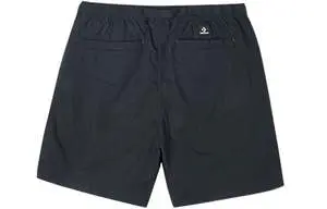 CONVERSE Cargo Trail Shorts