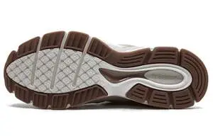 NEW BALANCE 990v4 Made In Usa "hemp" Sneakers - Tan