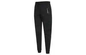 CONVERSE Court Life Style Slim Pants
