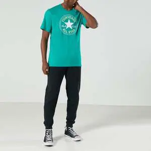 CONVERSE Court Life Style Slim Pants