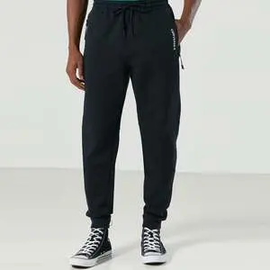CONVERSE Court Life Style Slim Pants
