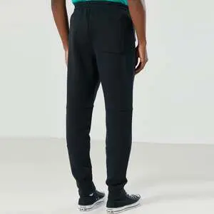 CONVERSE Court Life Style Slim Pants