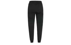 CONVERSE Court Life Style Slim Pants