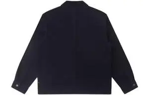 CONVERSE Chore Jacket