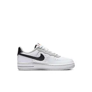 Nike Force 1 Lv8 'swoosh Compass' Sneakers