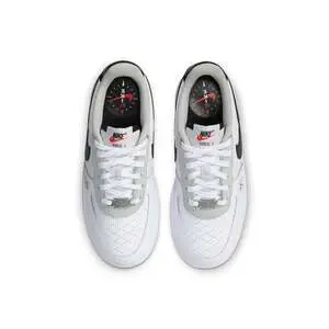 Nike Force 1 Lv8 'swoosh Compass' Sneakers