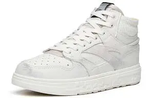 ANTA Streetball Mid Sneakers