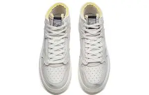 ANTA Streetball Mid Sneakers