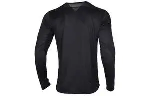 Adidas Own The Run Long Sleeve
