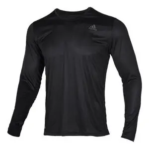 Adidas Own The Run Long Sleeve