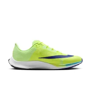 Nike Zoom Rival Fly 3 Sneakers - Volt/lime Blast/white