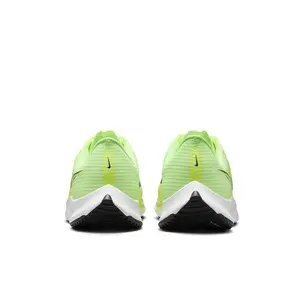Nike Zoom Rival Fly 3 Sneakers - Volt/lime Blast/white