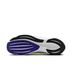Nike Zoom Rival Fly 3 Sneakers - Volt/lime Blast/white