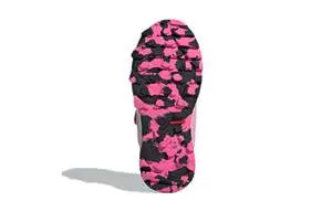 Adidas Boa J Athletic Sneakers