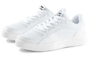 LI-NING Low Top Casual Sneakers Agcp335-7