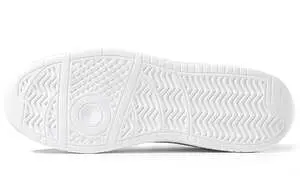 LI-NING Low Top Casual Sneakers Agcp335-7