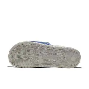 Nike Benassi Jdi Print Slide
