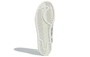Adidas Originals Superstar Bold Platform Sneakers