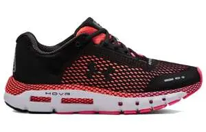 Under Armour Hovr Infinite 'mojo' Running Shoes - Pink