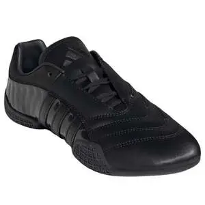 Adidas Taekwondo Mei Elite Shoes