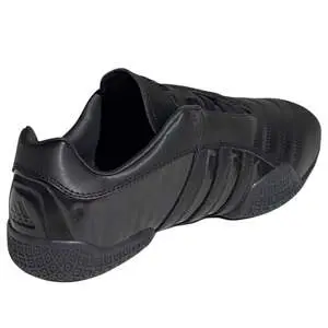 Adidas Taekwondo Mei Elite Shoes