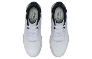 LI-NING Sport Leisure Sneakers - White/blue