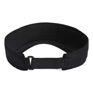 Adidas Tour Visor